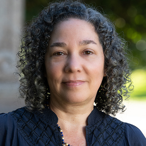 Blue Harbor Entertainment | Official Website